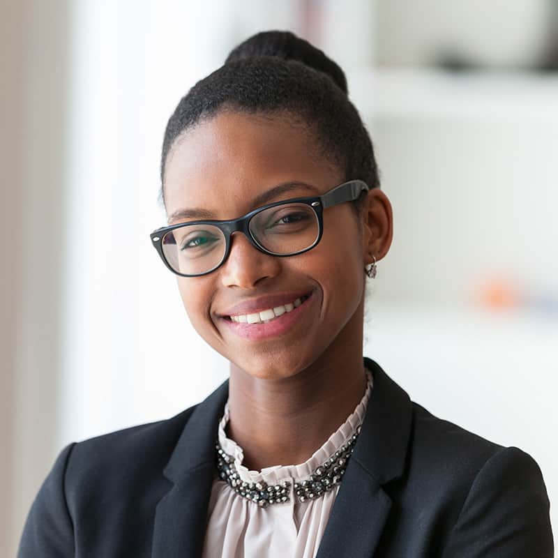 Our Leadership Team | Fairmont Senior Living